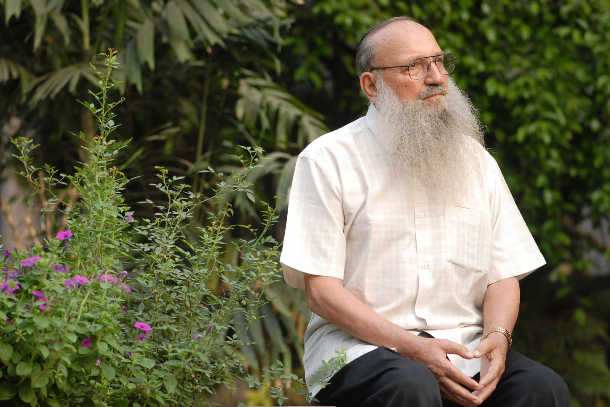 Feature film honors Italian missionary to Bangladesh - UCA News