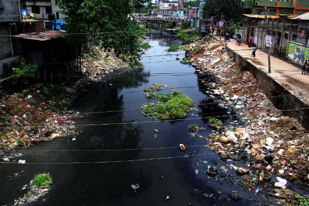 Bangladeshi Catholics to clean up village during Lent - UCA News