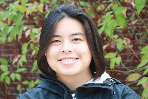 US pilot dies in Covid-19 mercy mission in Indonesia - UCA News