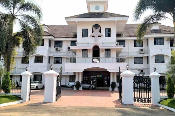 Eastern-rite Catholics offer churches to embattled Jacobites - UCA News