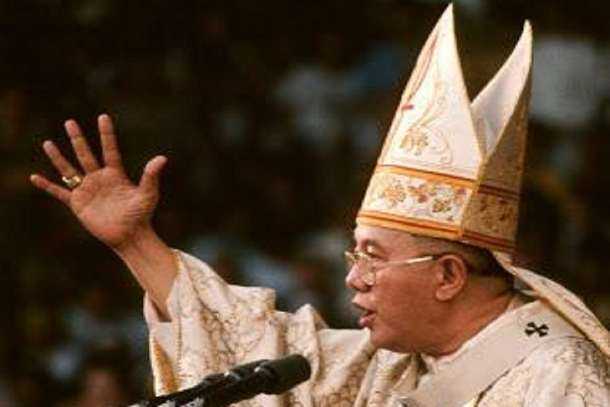 The Philippines needs another Sin - UCA News