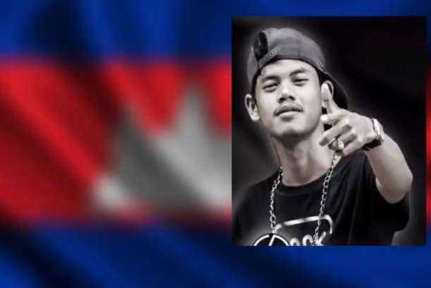 Rappers join list of Cambodian dissidents - UCA News