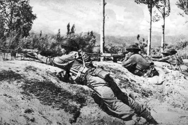 A Pakistan apology could heal Bangladesh's war wounds - UCA News