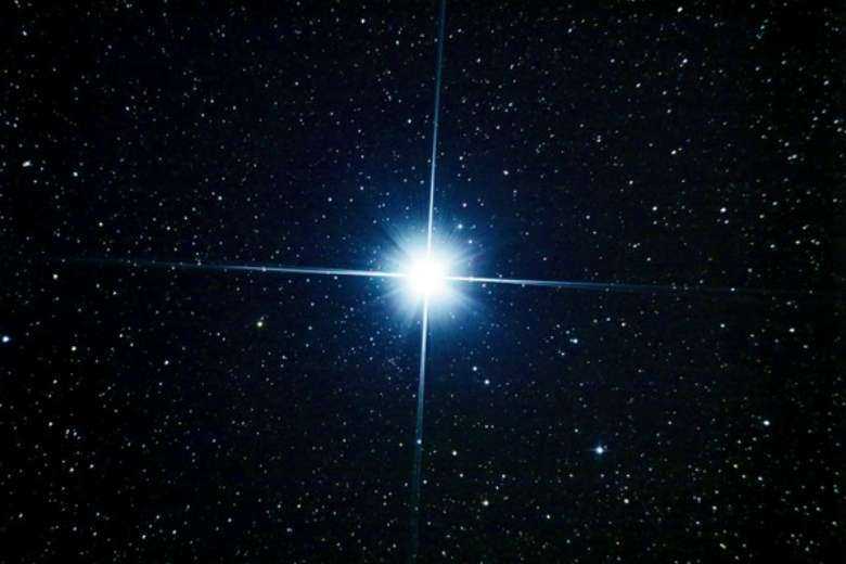 Jupiter, Saturn to put on 'Christmas Star' show at winter solstice ...