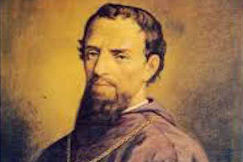 Singapore Church starts 200th anniversary celebrations - UCA News