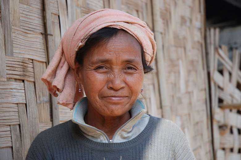 Law no protection for persecuted Christians in Laos - UCA News