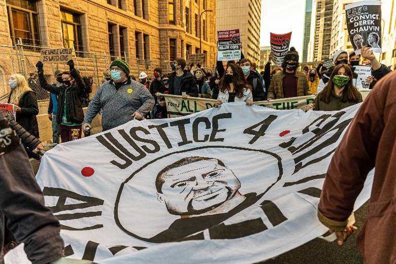 US Catholic educators seek ways to tackle racism in the Church - UCA News