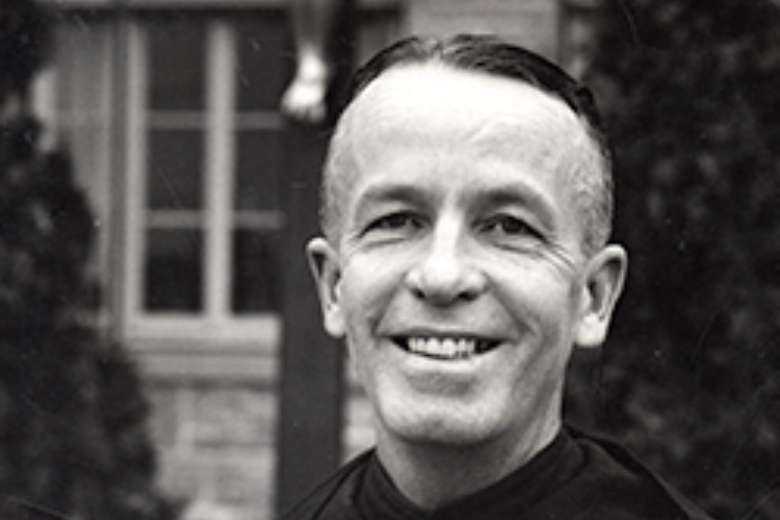 Korean War hero of 'Christmas Miracle' advances toward sainthood - UCA News