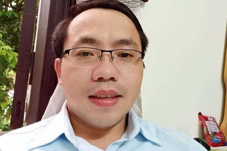 First Hmong priest ordained in Vietnam - UCA News