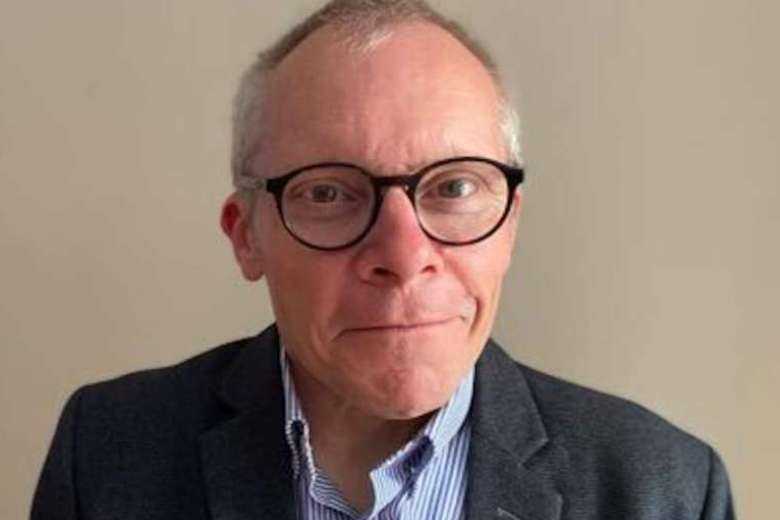 Australian professor remains in Myanmar prison - UCA News