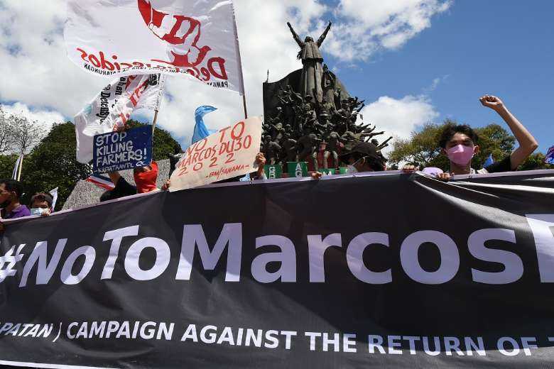 Philippine bishops deny meddling in politics - UCA News