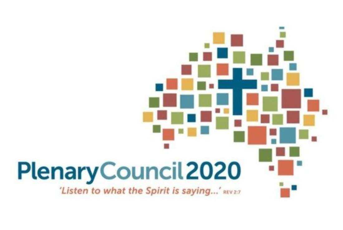 Australian council in crisis over ordination of women as deacons - UCA News