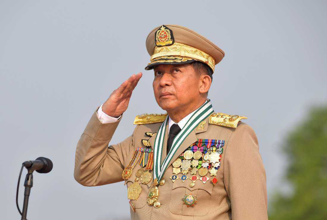  Khmer
