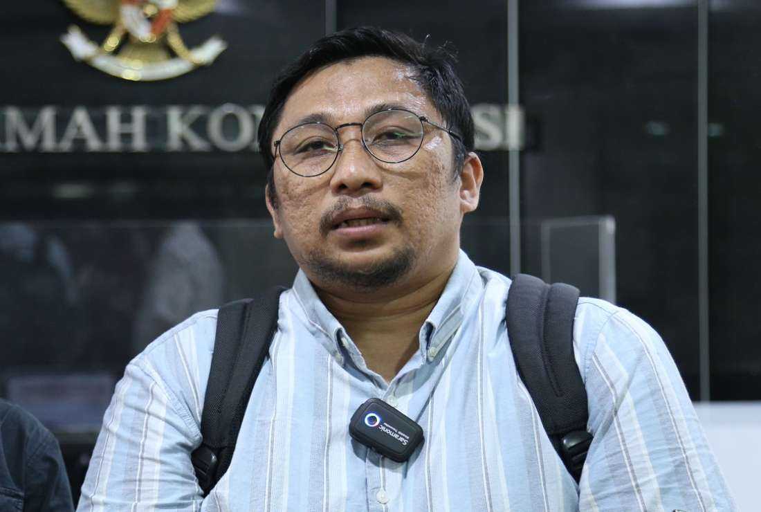 Activists want Indonesia to prosecute Myanmar junta - UCA News