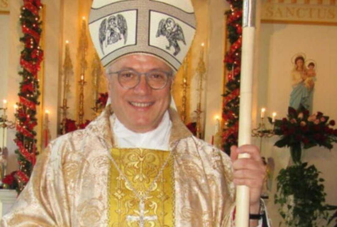 Italian bishops publish first child protection audit - UCA News