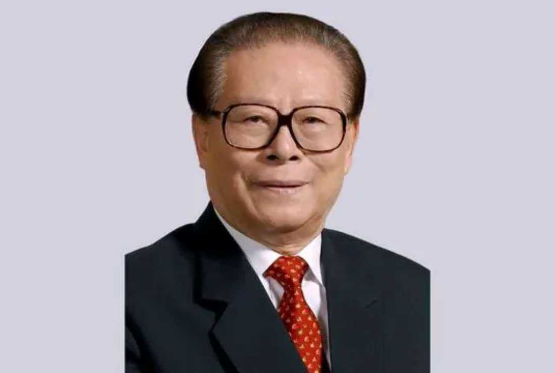 China forces Christians to honor late Communist leader - UCA News