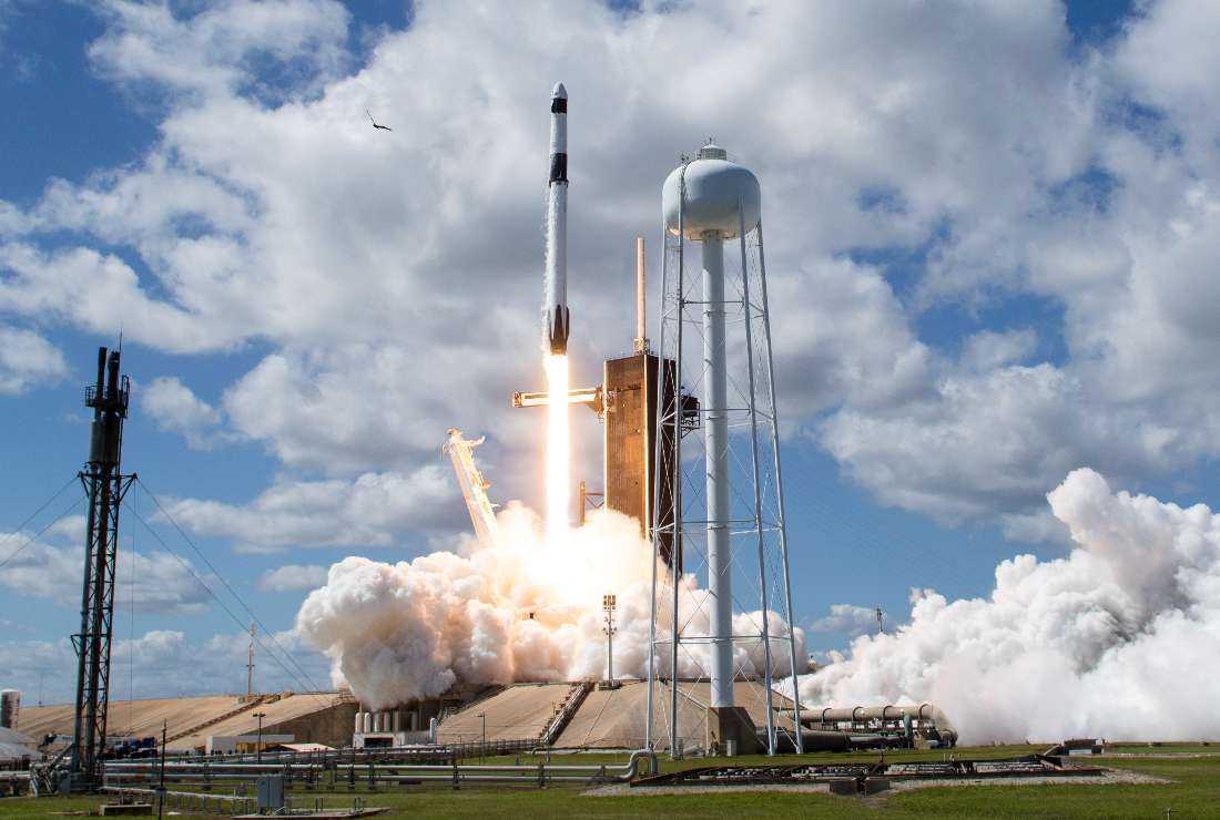 Japanese Startup Launches Historic Lunar Mission WORLD CATHOLIC NEWS Japanese Startup Launches Historic Lunar Mission WORLD CATHOLIC NEWS