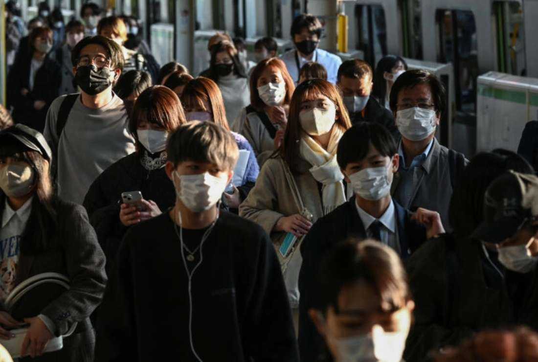 Virtual spaces help Japan’s social recluses return to society - UCA News