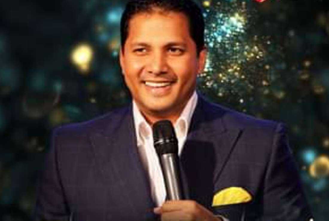 Probe against Sri Lankan pastor for hurtful remarks - UCA News