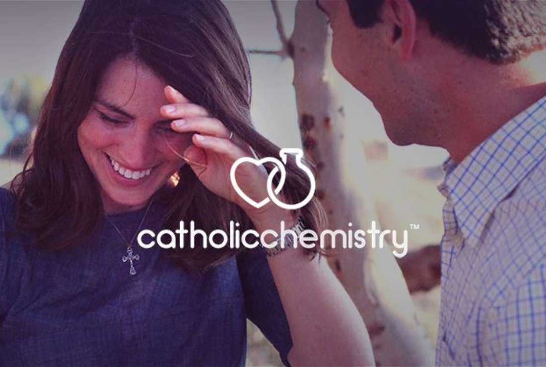 New and evolving dating apps help Catholics find spouses - UCA News
