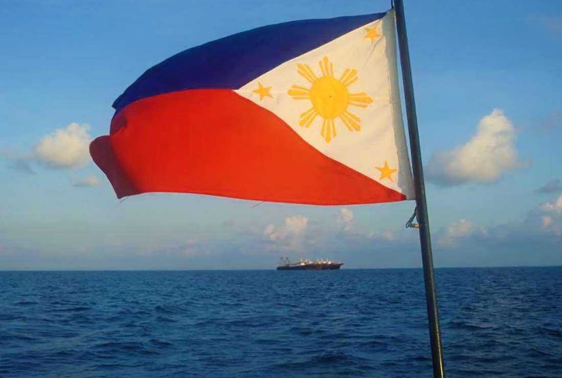 2 dead, 7 missing in Philippines fishing boat mishap - UCA News