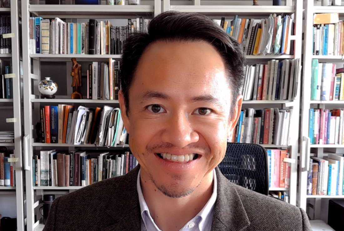 The Santo Nino as a physical manifestation of Filipino devotion - UCA News