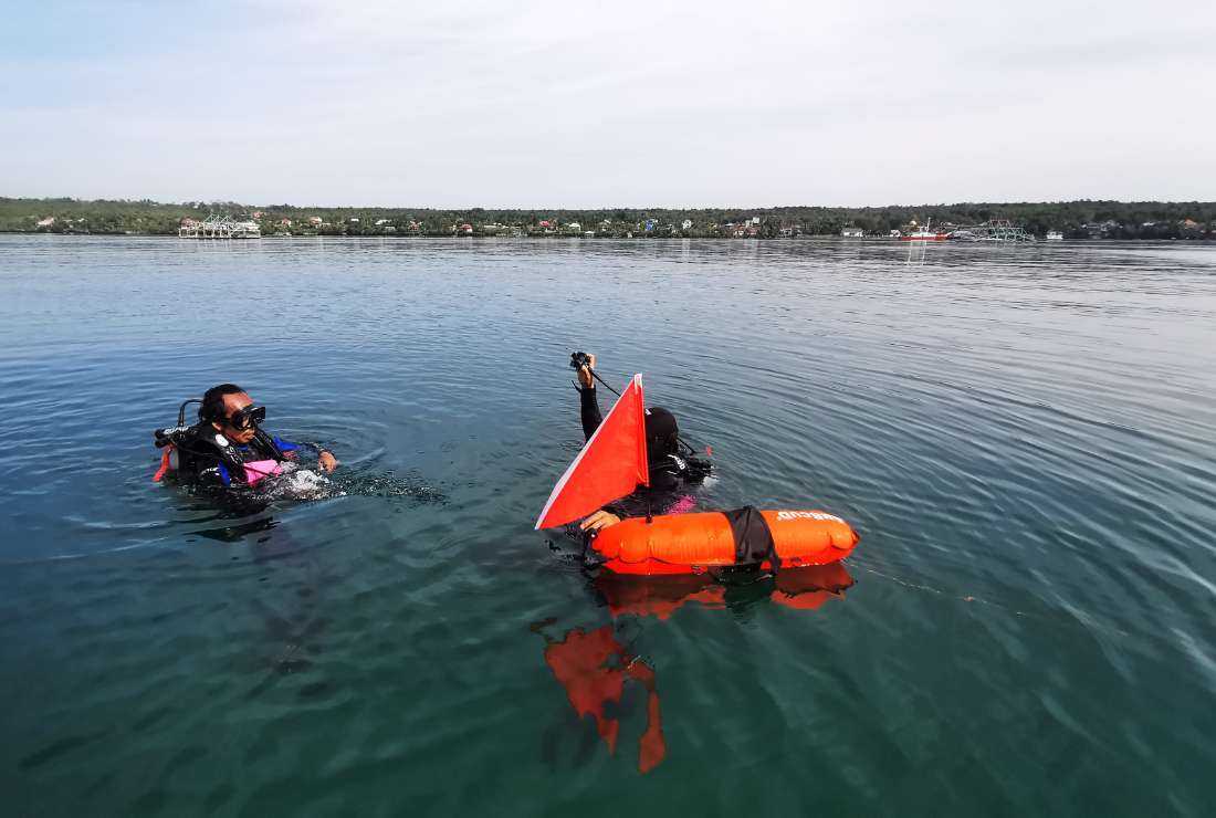 15 dead, 19 missing after Indonesia boat mishap - UCA News