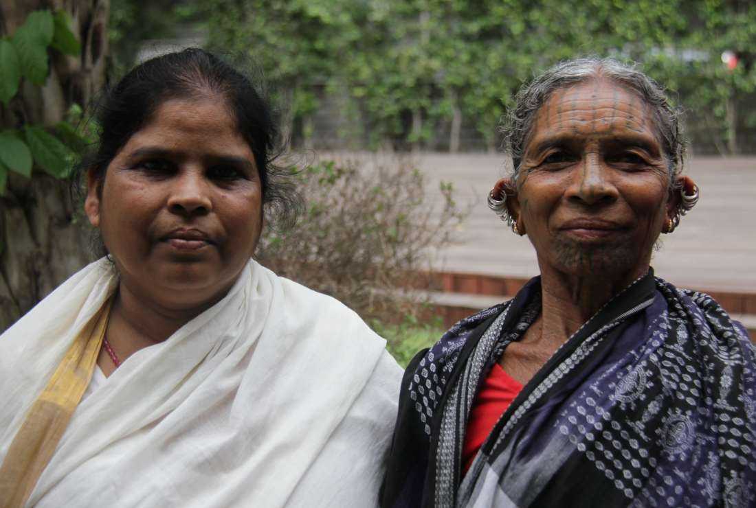Christian victims of India’s Kandhamal riots prove power of forgiveness ...