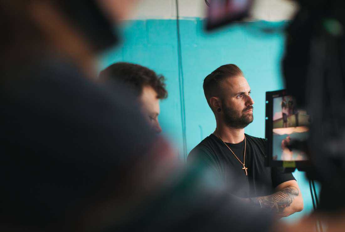 YouTube 'Juice Box' series brings pint-sized faith lessons to kids ...