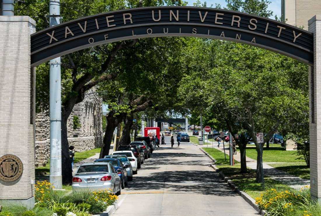 Catholic university students win prize for antisemitism project - UCA News