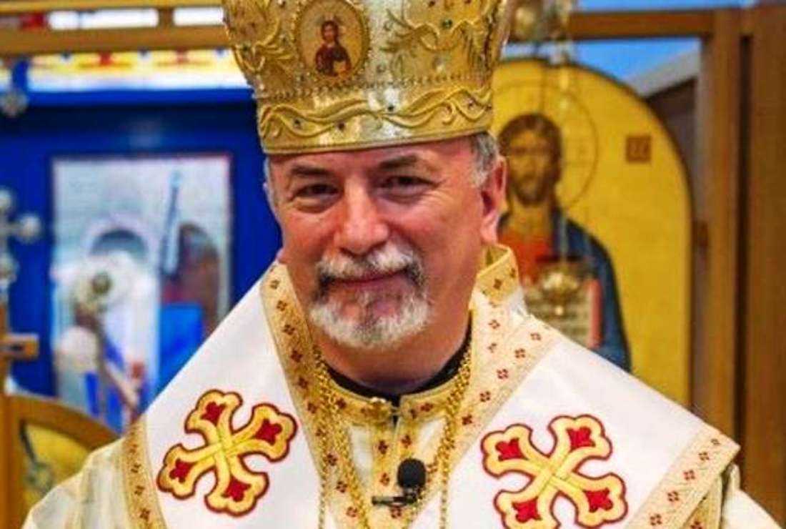 Vatican delegate faces rejection in Indian Church - UCA News