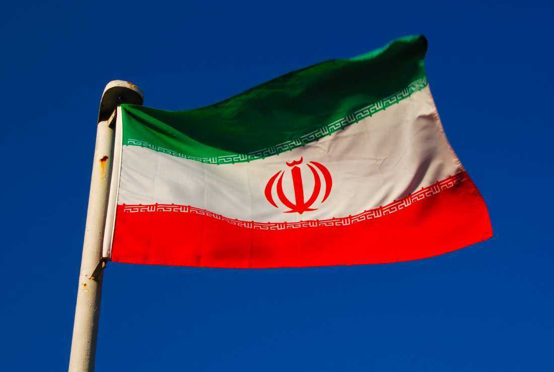 Iran sentences 2 women journalists to jail time - UCA News