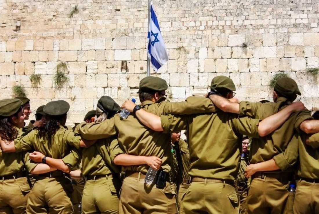 Israel army accuses Hamas of abusing Gaza hospitals - UCA News