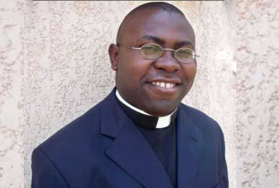 Catholic educators escape death in Cameroon school attack - UCA News