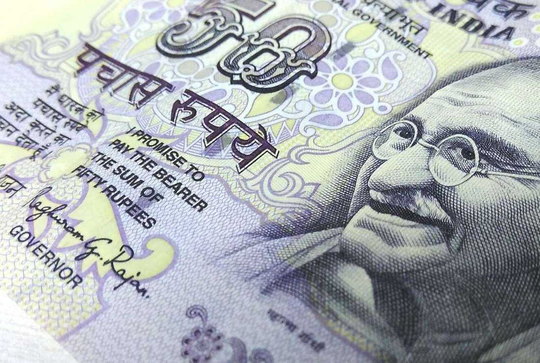 Is India Already a Superpower? - UCA News