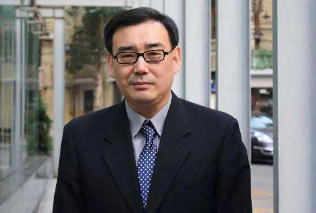 Sons of Australian jailed In China hope for 'miracle' release - UCA News