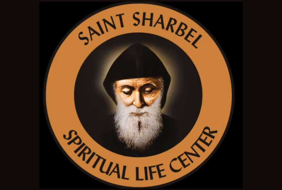 A place of 'health and holiness' through Eucharist in Pittsburgh - UCA News