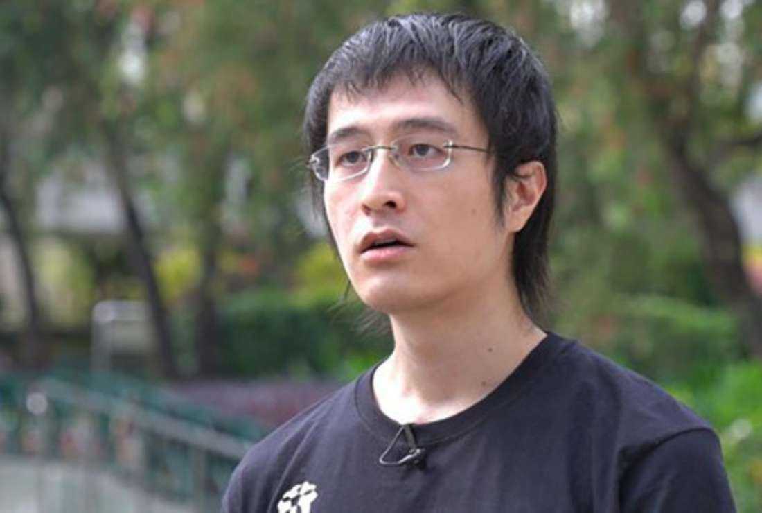 UN urged to probe ‘torture’ of Jimmy Lai’s key witness - UCA News