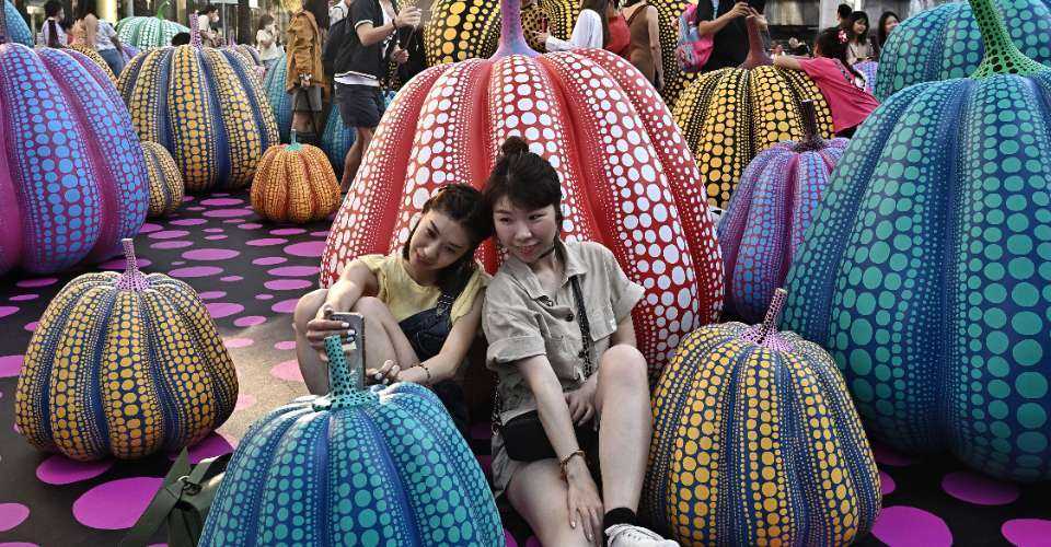 Realizing the price of Japan's perfection - UCA News