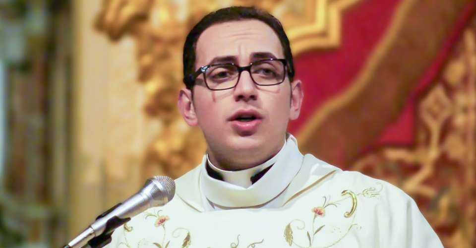 Podcast unravels cover-up, negligence in Italy abuse case - UCA News