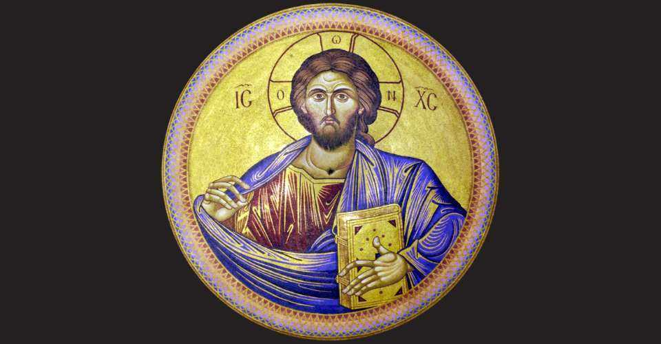 The Face of God, the Face of Humanity - UCA News