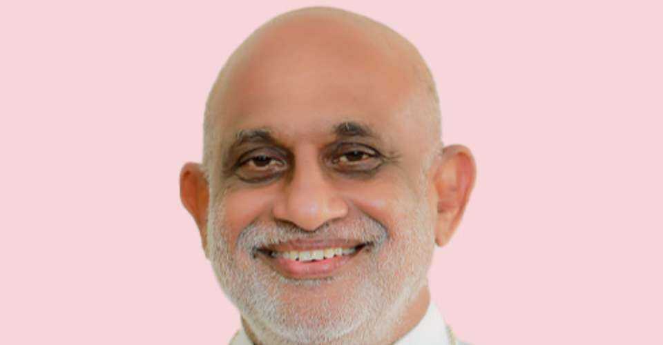 India’s Syro Malabar Church convenes Synod to solve liturgy row - UCA News