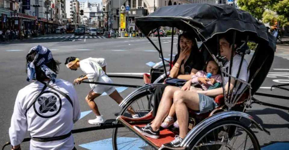 Prioritizing motherhood over career a tough choice in today’s Japan ...