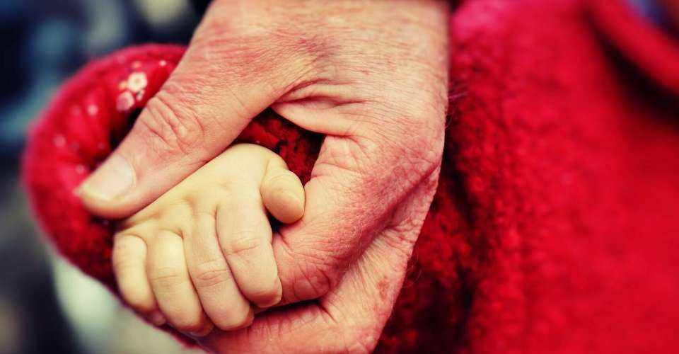 Safeguarding, the complex relationship between prophecy and the Church ...