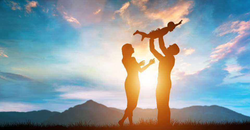 Young men from 'intact' families fare better in life - UCA News