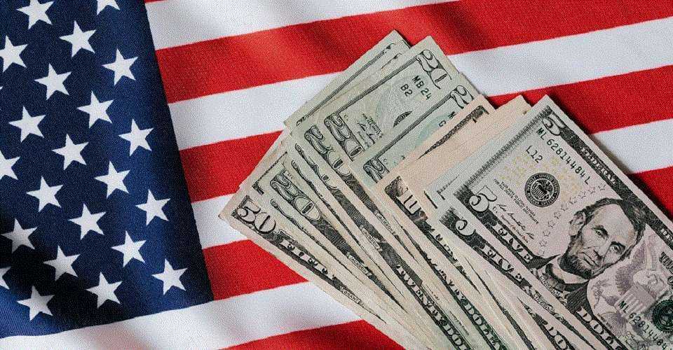 Present and future of the US economy - UCA News