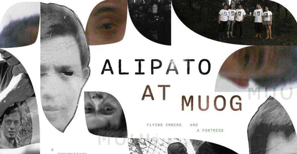 Filipino filmmaker seeks 'hard truth' on forced disappearances - UCA News