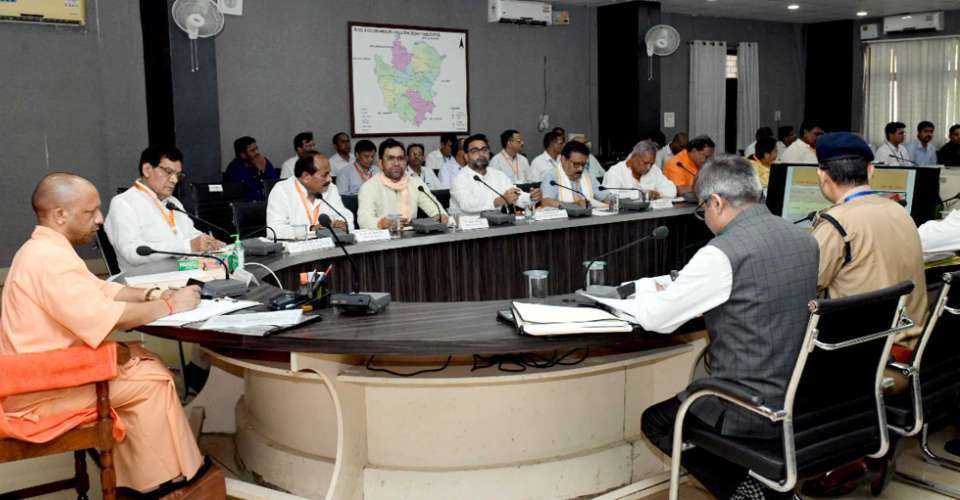 India’s most populous state proposes harsher anti-conversion law - UCA News