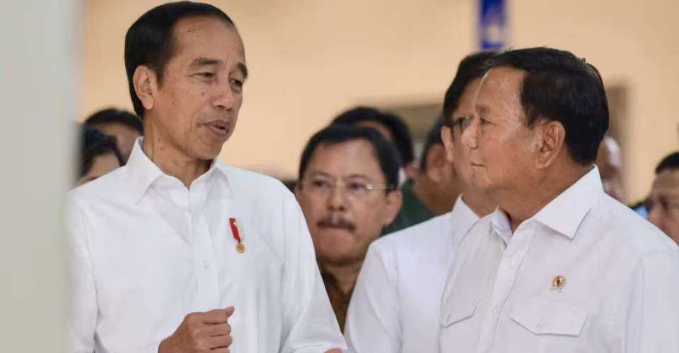 Activists slam ‘bribe’ for kin of Indonesia's disappeared - UCA News