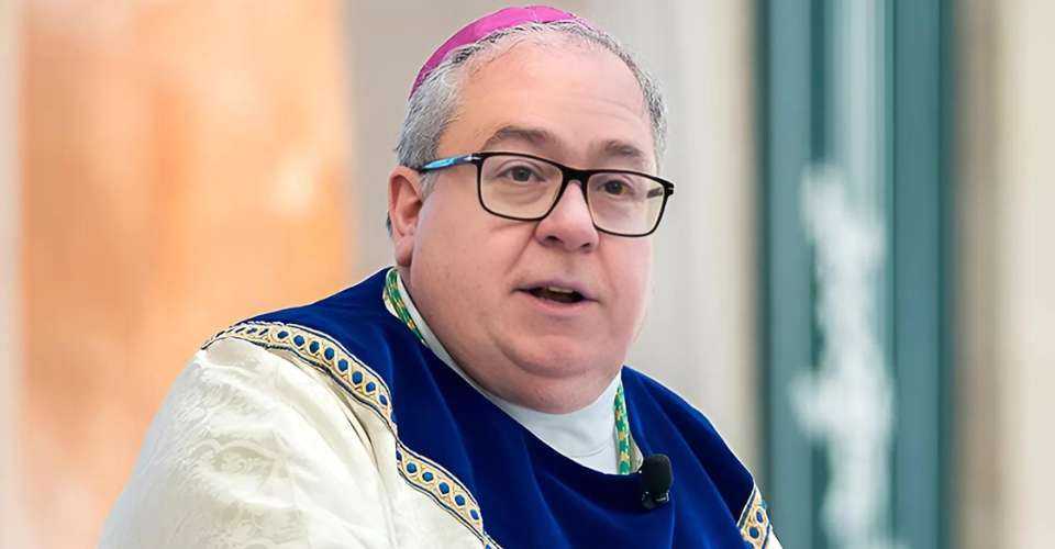 Texas bishop urges Catholics not to worship with Carmelite nuns - UCA News